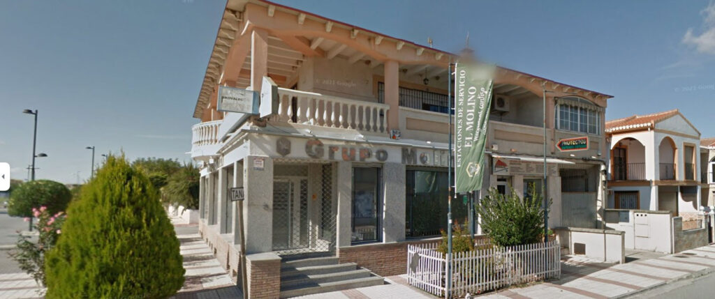 Quienes somos – Residencial Alma Beach Quienes somos – Residencial Alma Beach